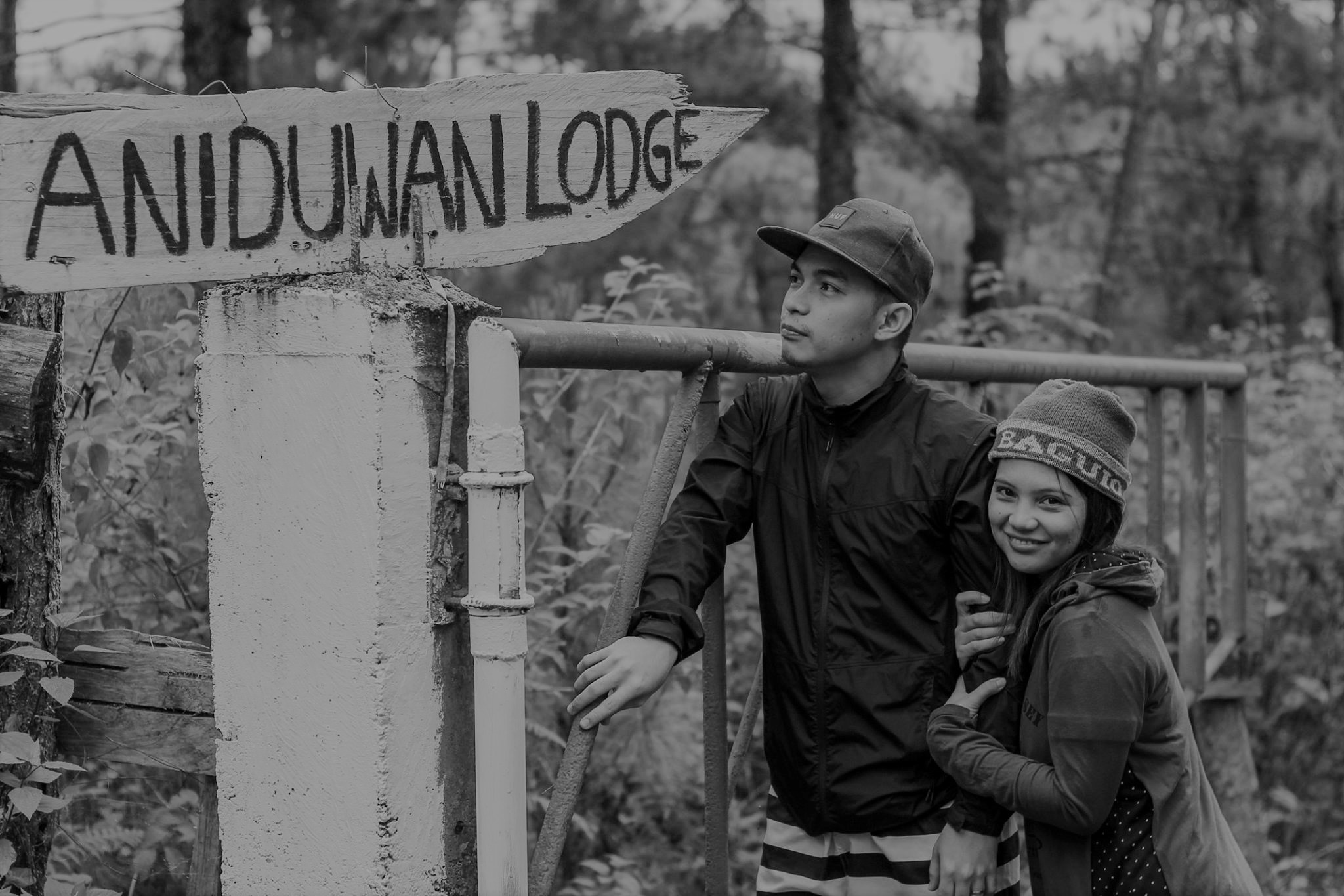 Erick Edquiban from Taguig City philippines . I'm Working in the National government as a ...